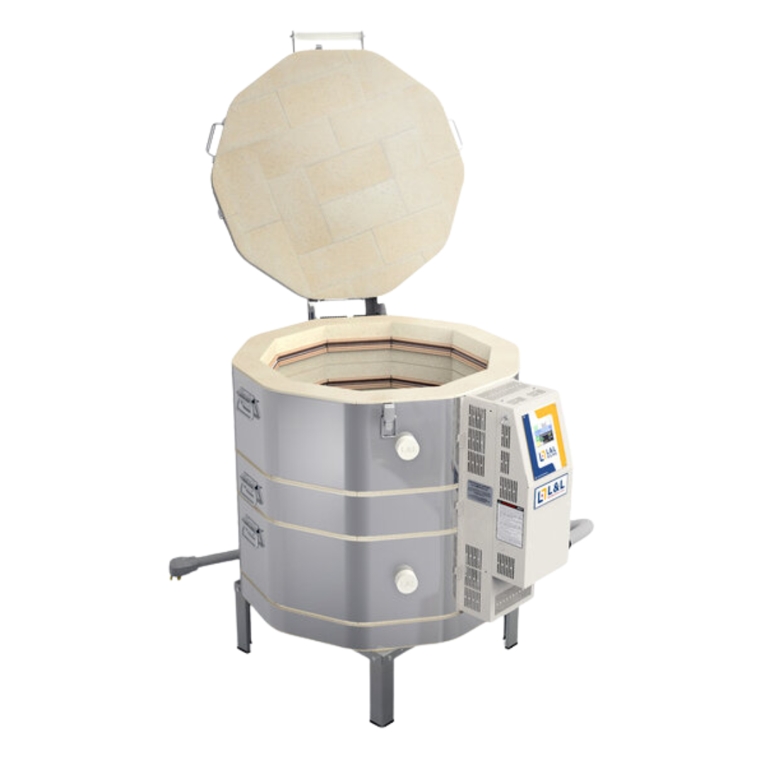 L&L Kilns – All Kiln Parts