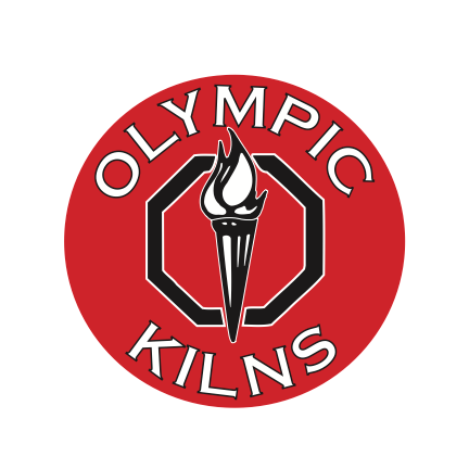 Olympic Factory Parts – All Kiln Parts